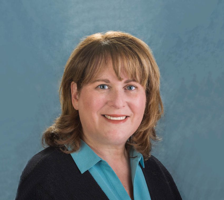 Marwedel, Minichello & Reeb, PC