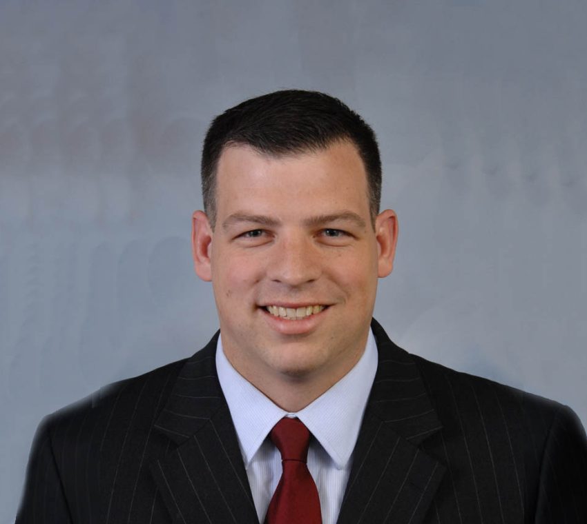 Marwedel, Minichello & Reeb, PC